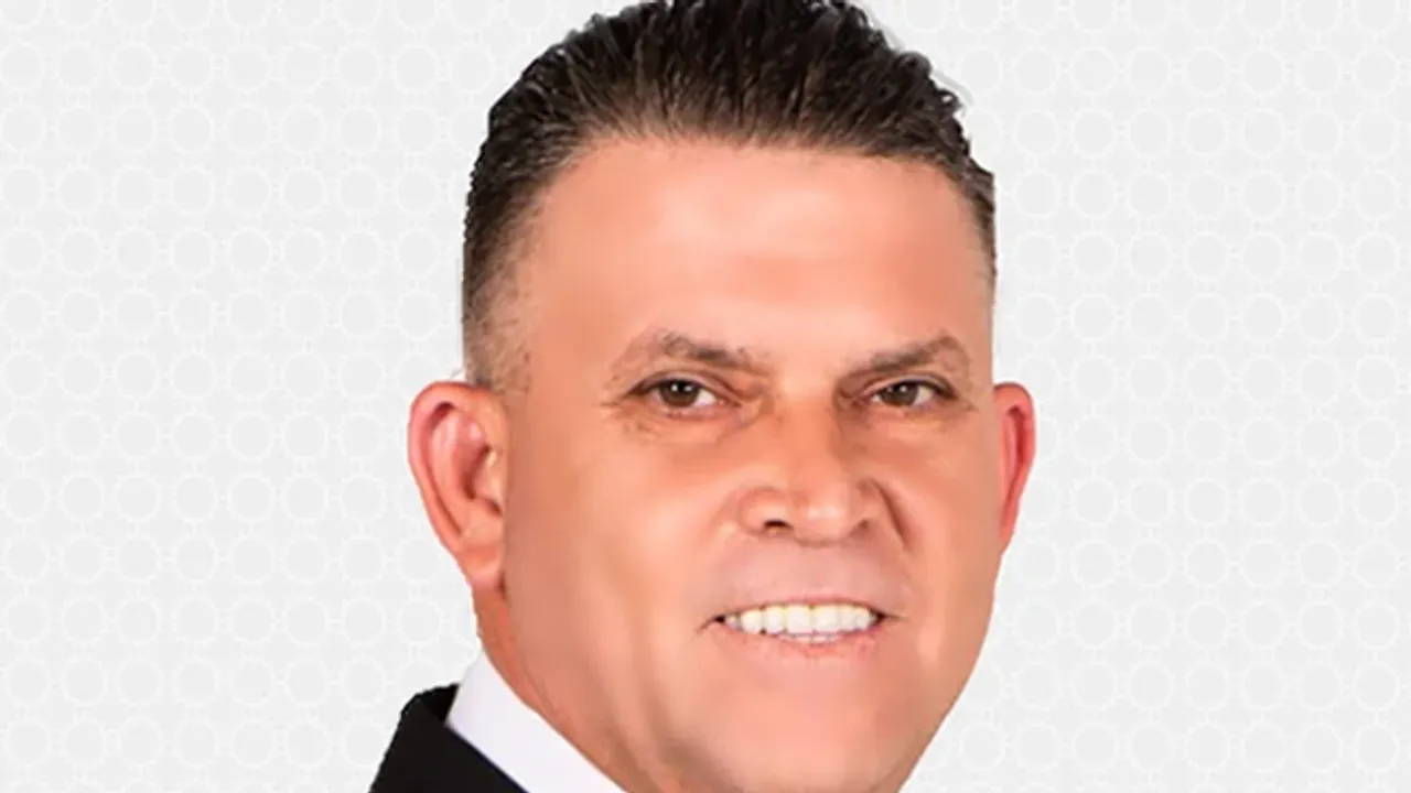 Milletvekili Karanfil: “Birçok ülke Türkiye gibi bir ana vatanı ...