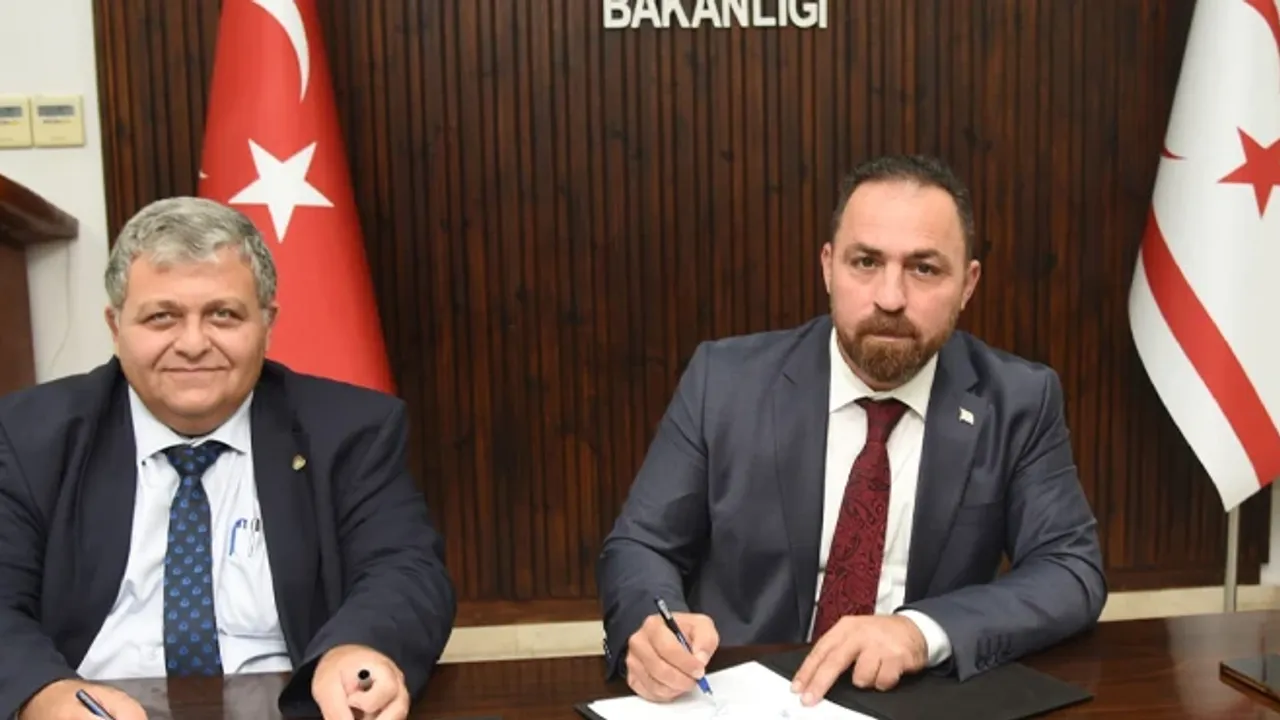 Tarım ve Doğal Kaynaklar Bakanlığı ile DAÜ arasında su avcılık ... Tarım ve Doğal Kaynaklar Bakanlığı ile DAÜ arasında su avcılık ...