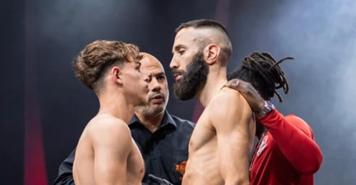 Cihan, tarih yazdı - Kıbrıs Türk Haber