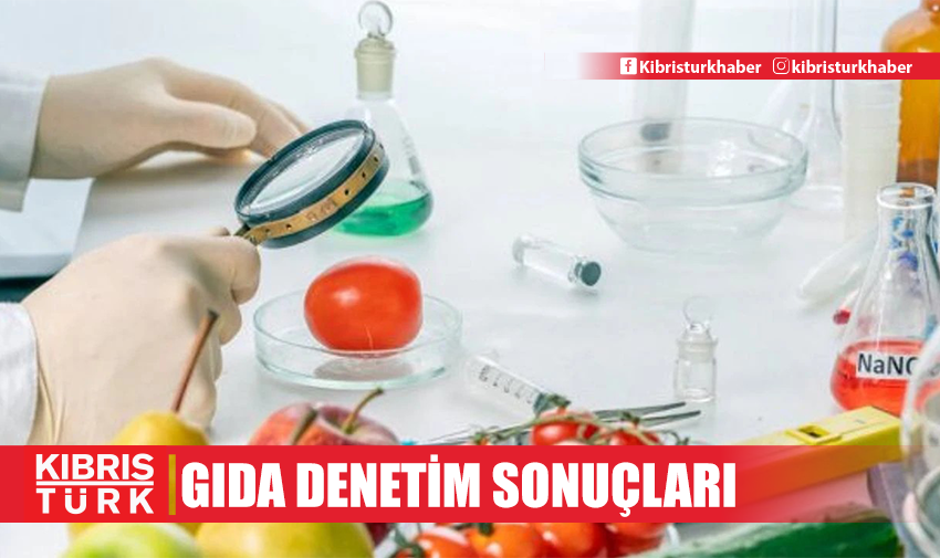 Yerli ürünlerden yeşil Çarli biber, salatalık ve dereotunda limit üstü ...